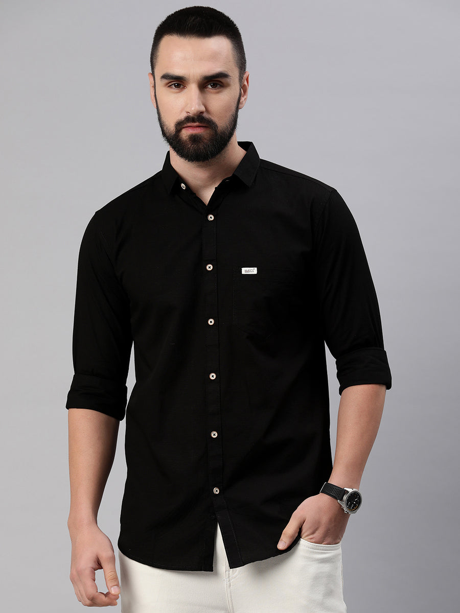 Majestic Man - Elevate Your Wardrobe with Stylish Men's Clothing ...